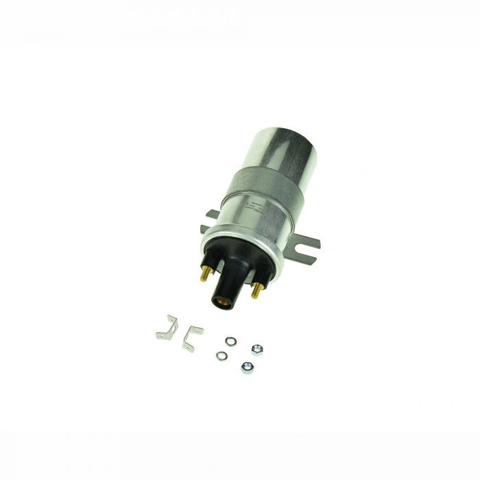 Beru Ignition Coil