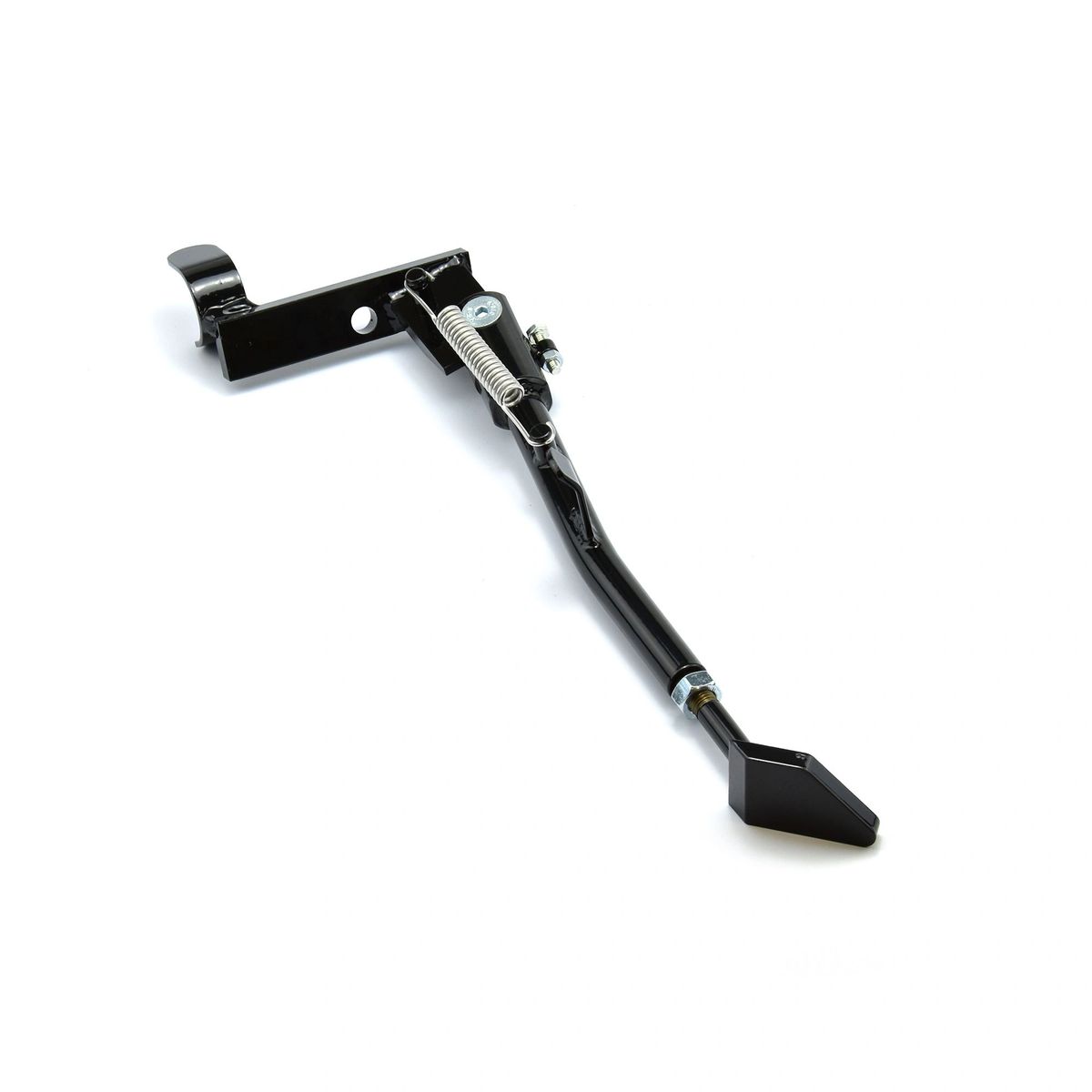 Surefoot Side Stand