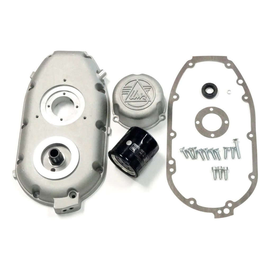 Ural Front Cover Conversion Kit For Up To 2013