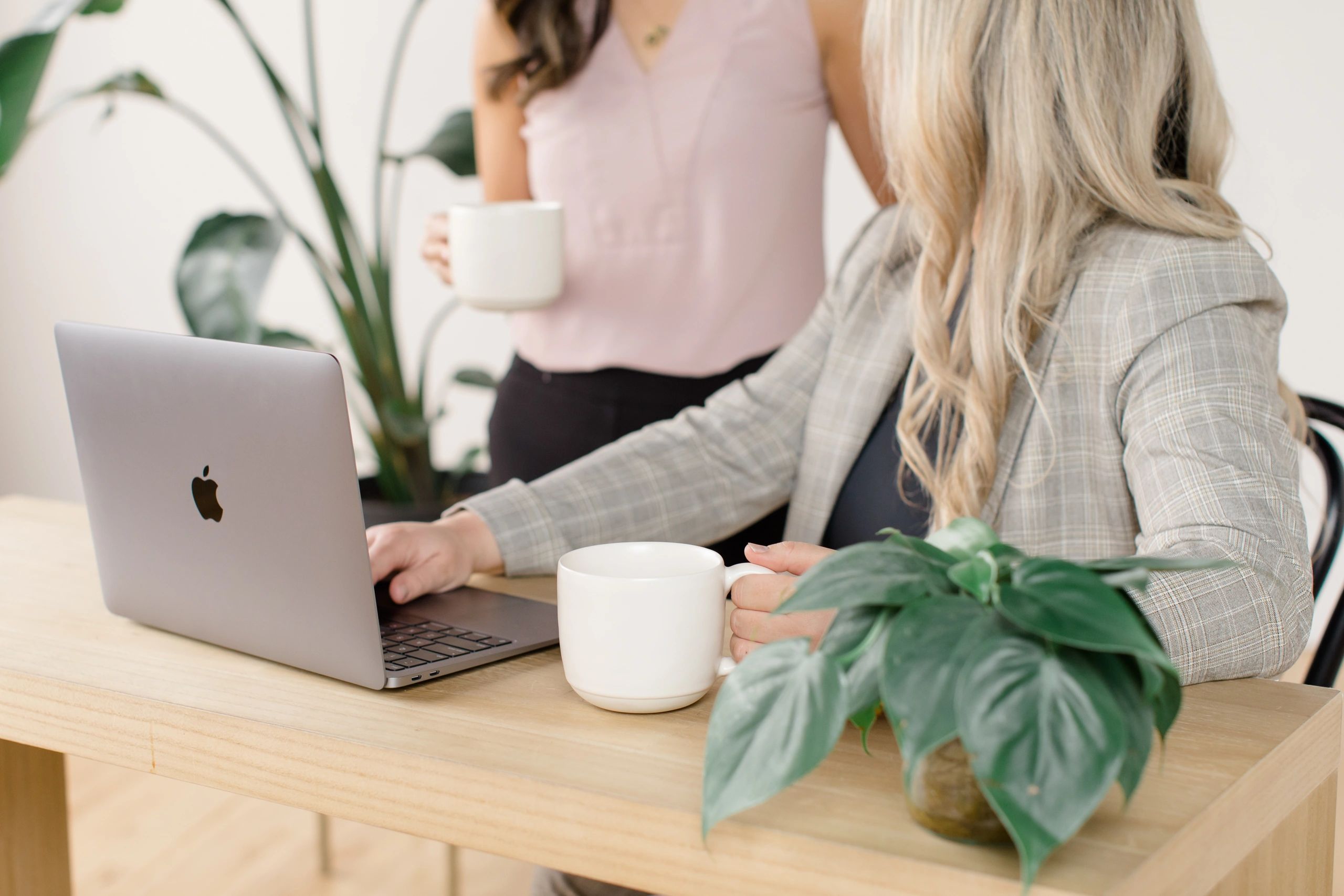 Mindsight Counselling Services in Windsor, Ontario