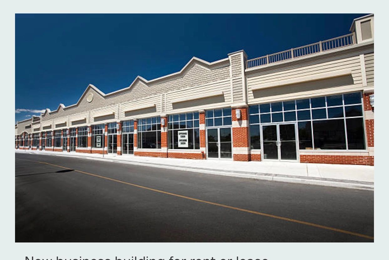 Northern Den Developments