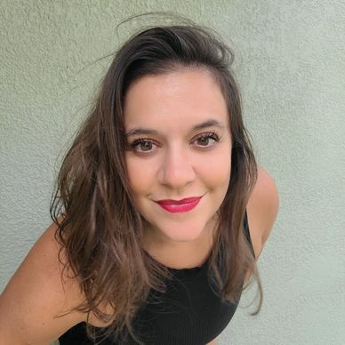 Professional Faculty - Ovation- School of Musical Theatre LLC