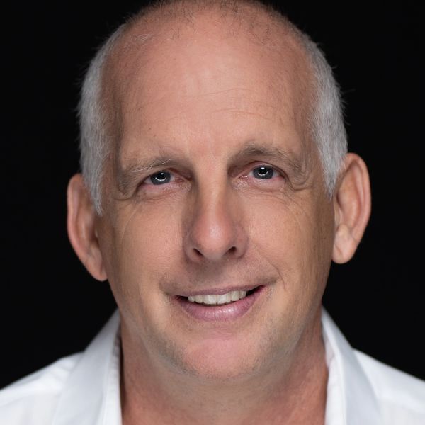 Professional Faculty - Ovation- School of Musical Theatre LLC