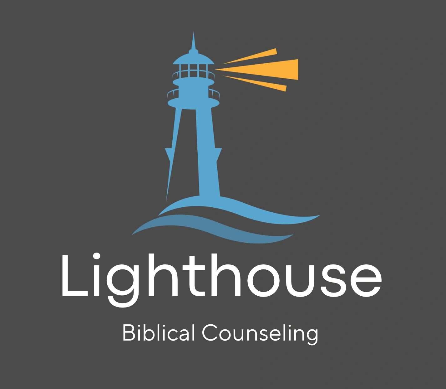 Lighthouse Biblical Counseling