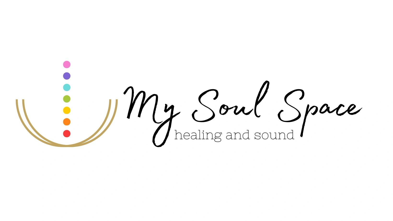 My Soul Space