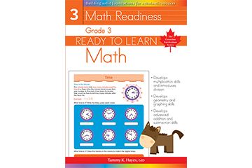 See the Series | Ready To Learn Canada