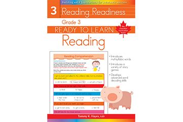 See the Series | Ready To Learn Canada