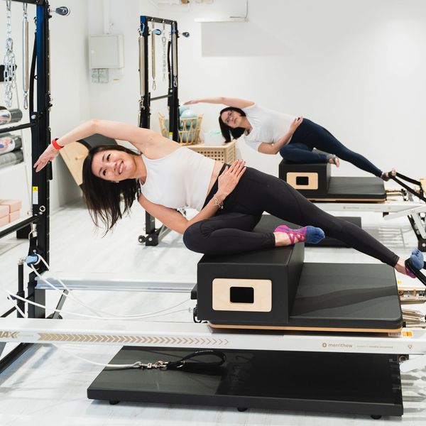 Class | Price | Schedules