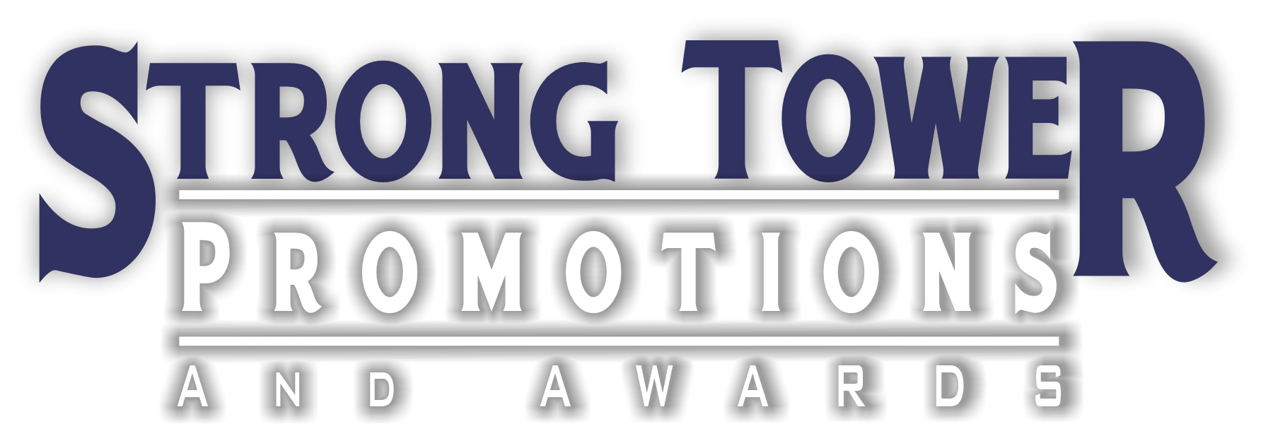 Strong Tower Promotions