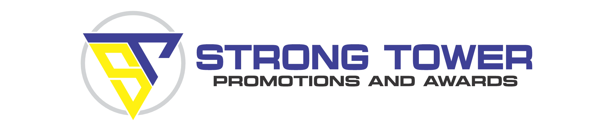 Strong Tower Promotions