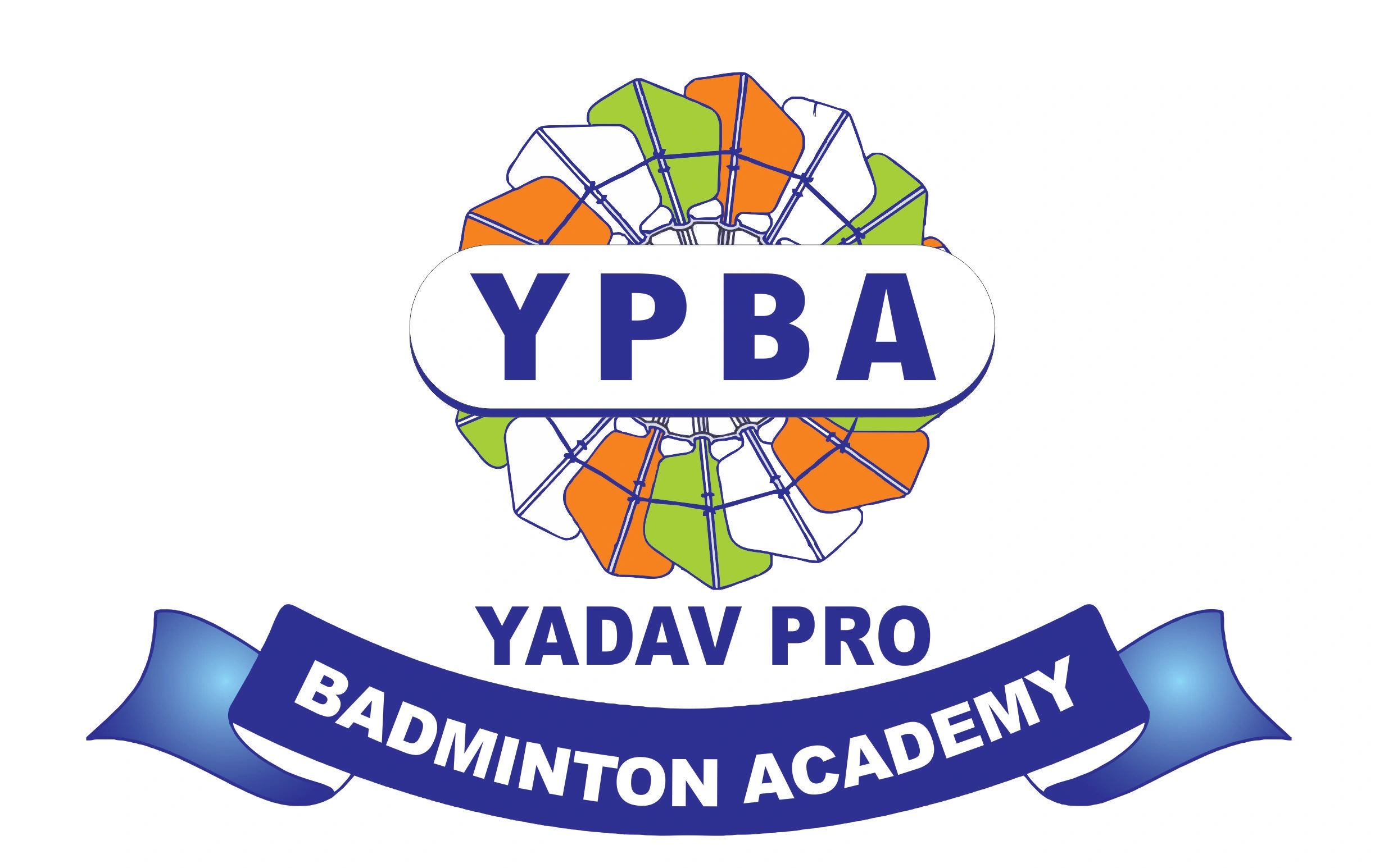 Badminton coaching - Yadav Pro Badminton Academy High performance and ...