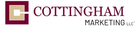 Cottingham Marketing LLC - Contact Cottingham Marketing, Marketing and ...