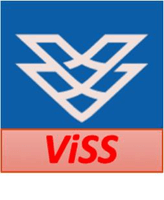 VISS