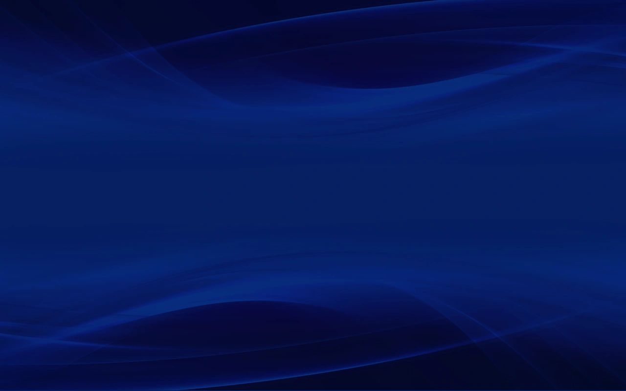 Contact us | Parasol Homes