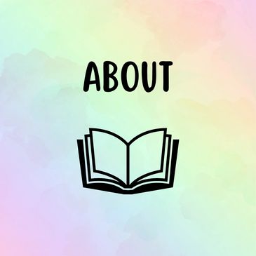 The Better Off Read Summer Book Festival