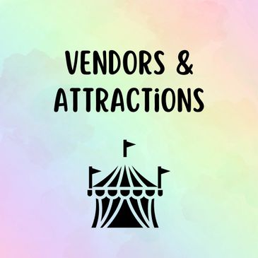 The Better Off Read Summer Book Festival