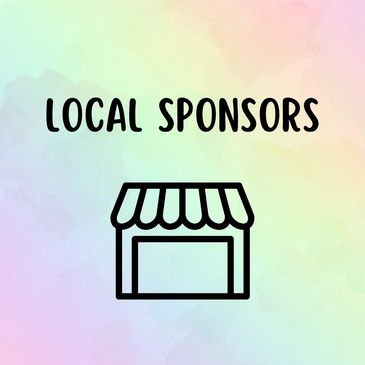 The Better Off Read Summer Book Festival