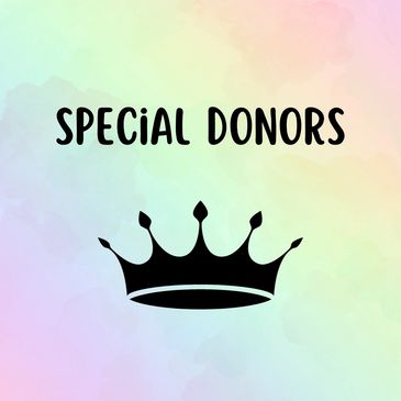 The Better Off Read Summer Book Festival