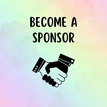 The Better Off Read Summer Book Festival