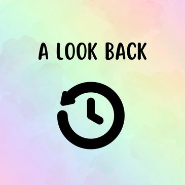 The Better Off Read Summer Book Festival