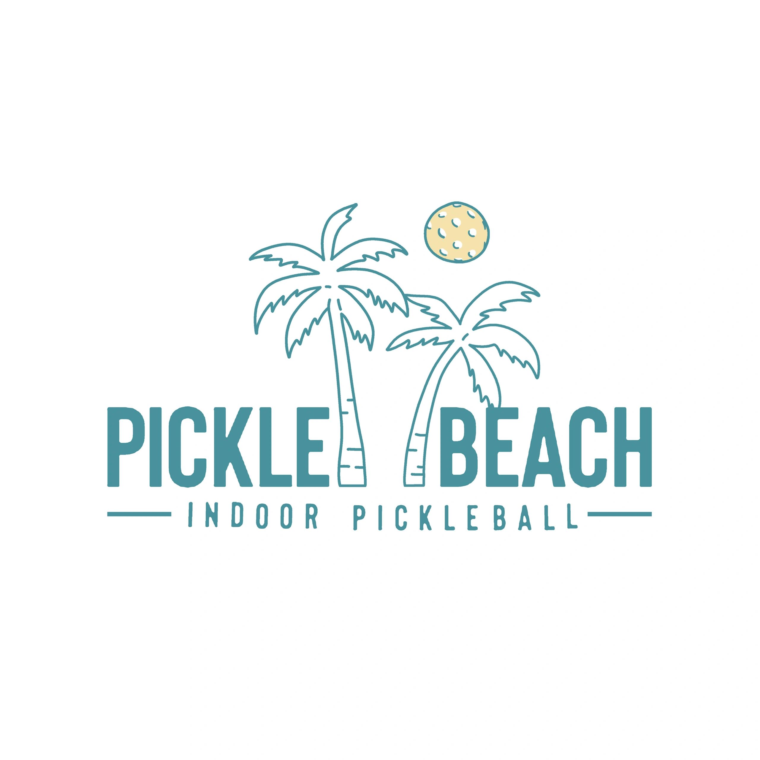 Pickle Beach