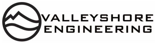 ValleyShore Engineering LLC