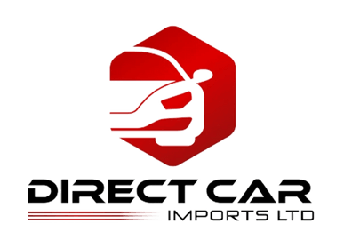 Direct Car Imports Ltd - Cars for Sale, Bad Credit Finance Specialists ...