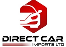 Direct Car Imports Ltd - Cars for Sale, Bad Credit Finance