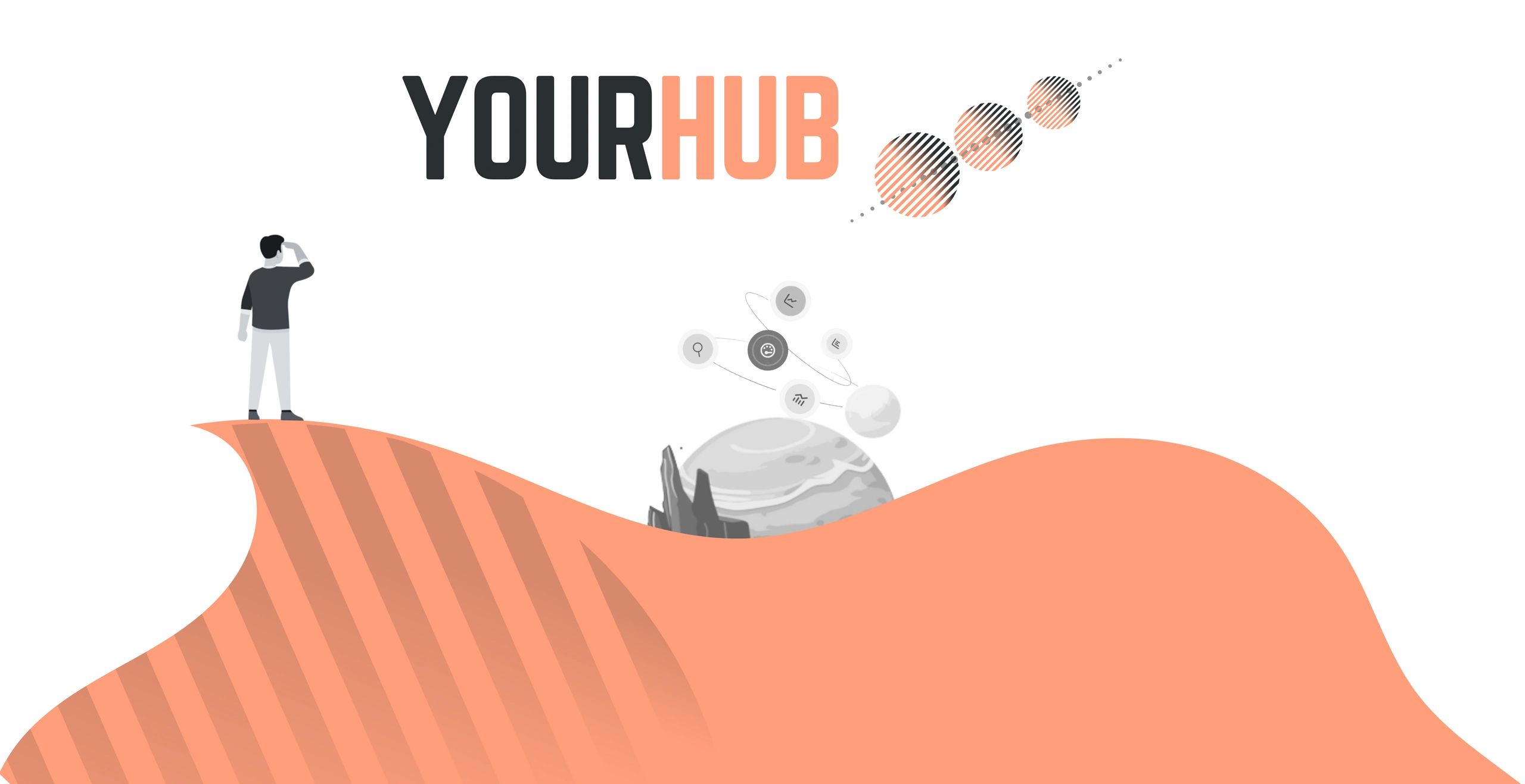 YourHub