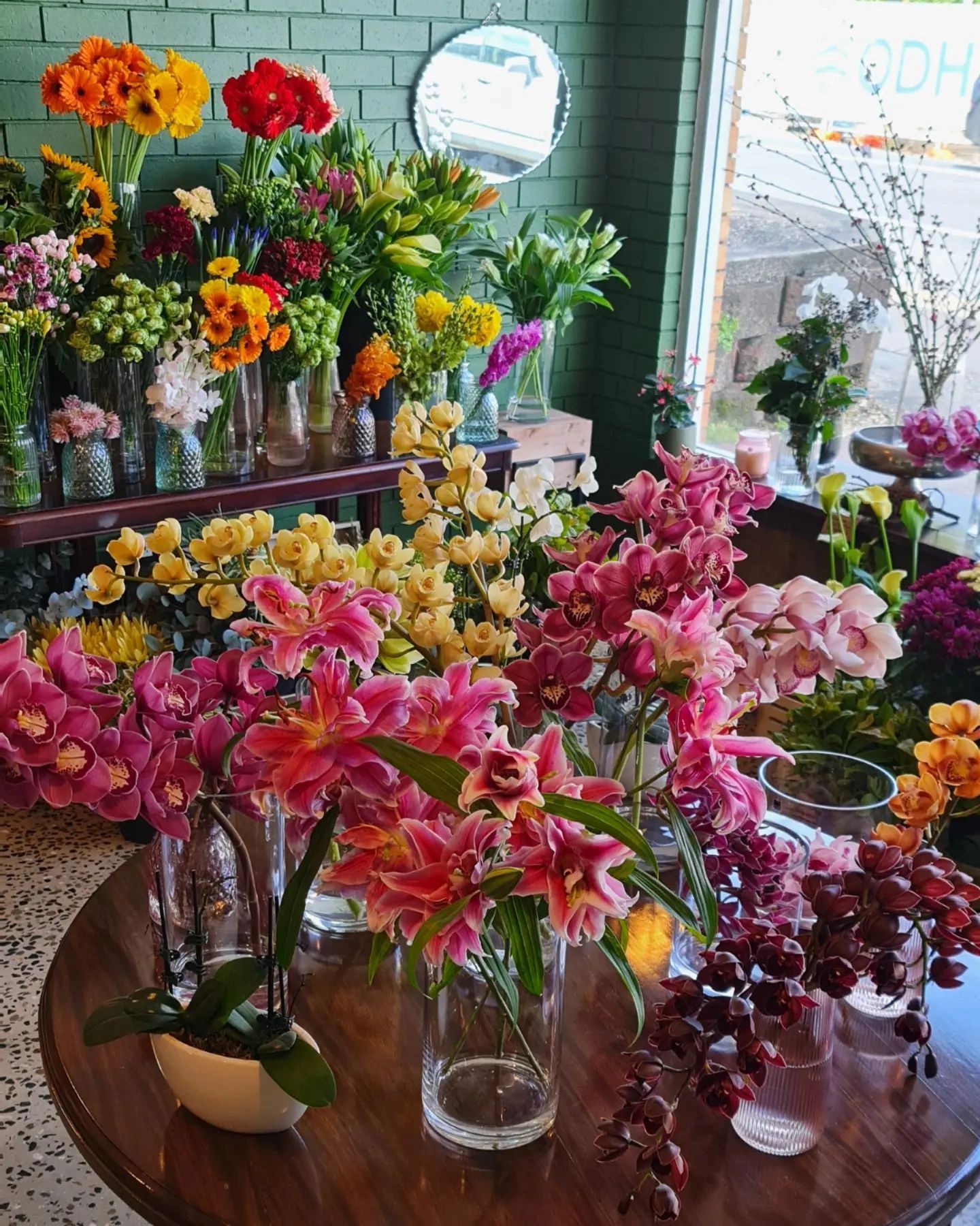 Flowers Nambucca - Florist, Flower Delivery, Flower Shop