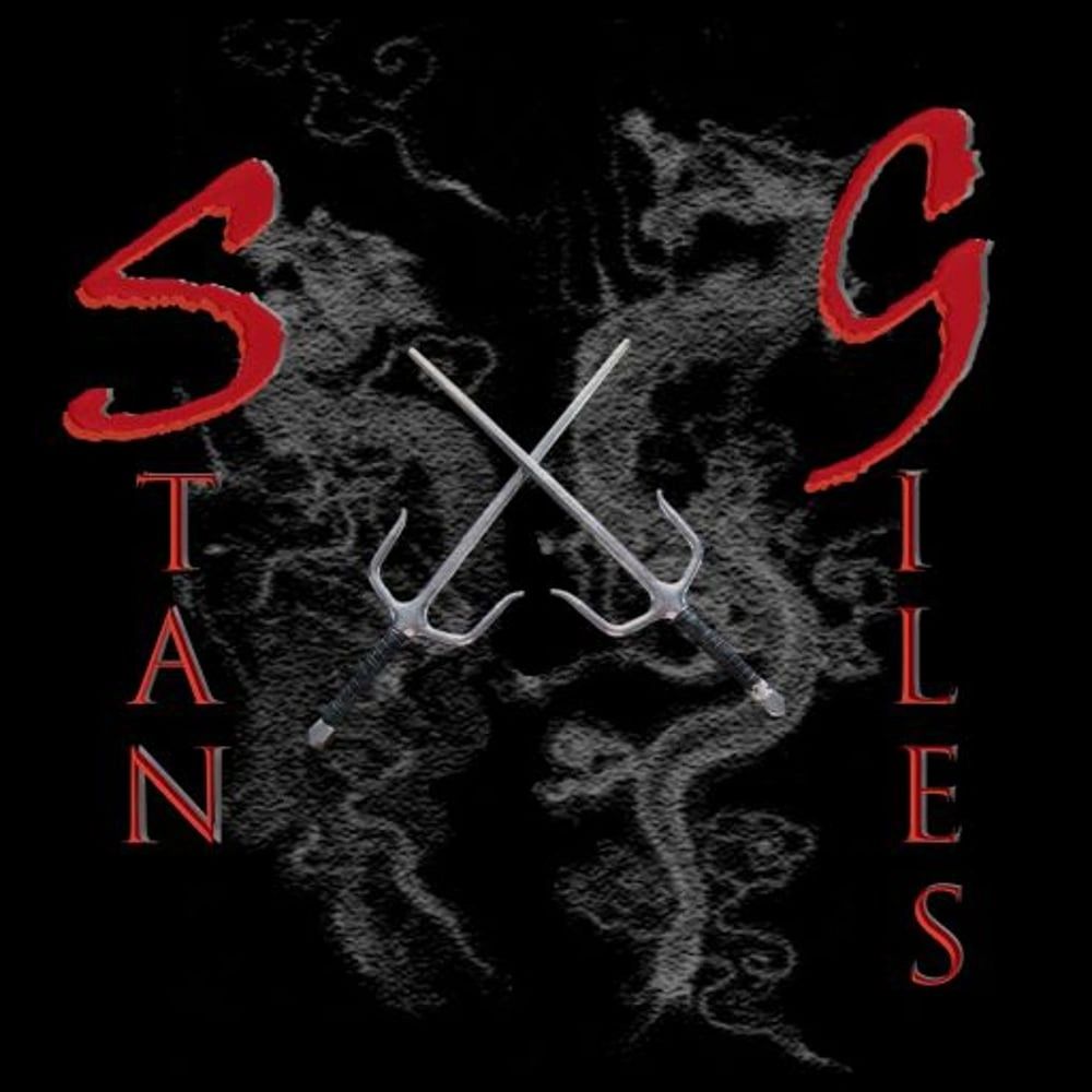 PHOTOS | Stan Giles Band