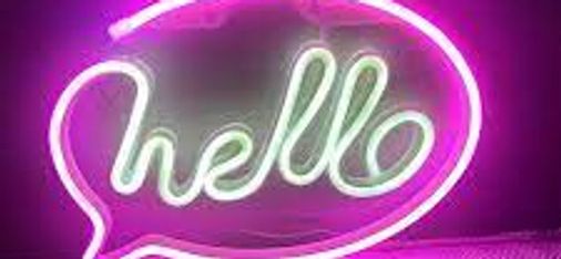 Stan Giles Band - Home