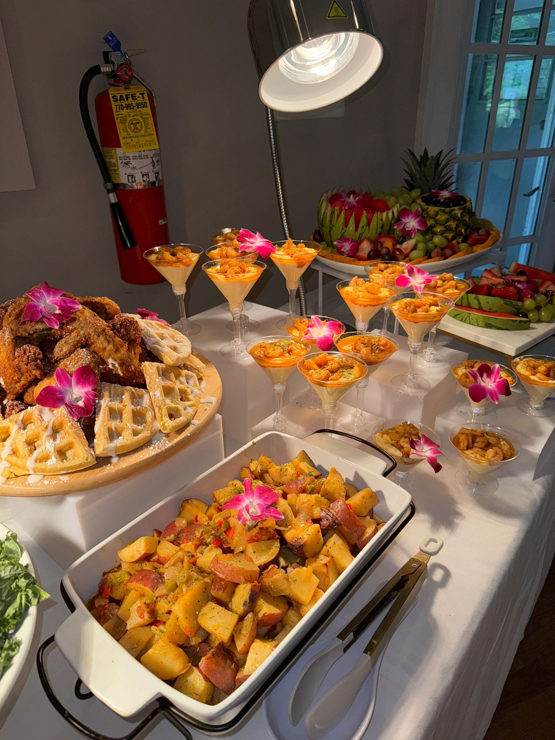 Gallery | THE YG EXPERIENCE