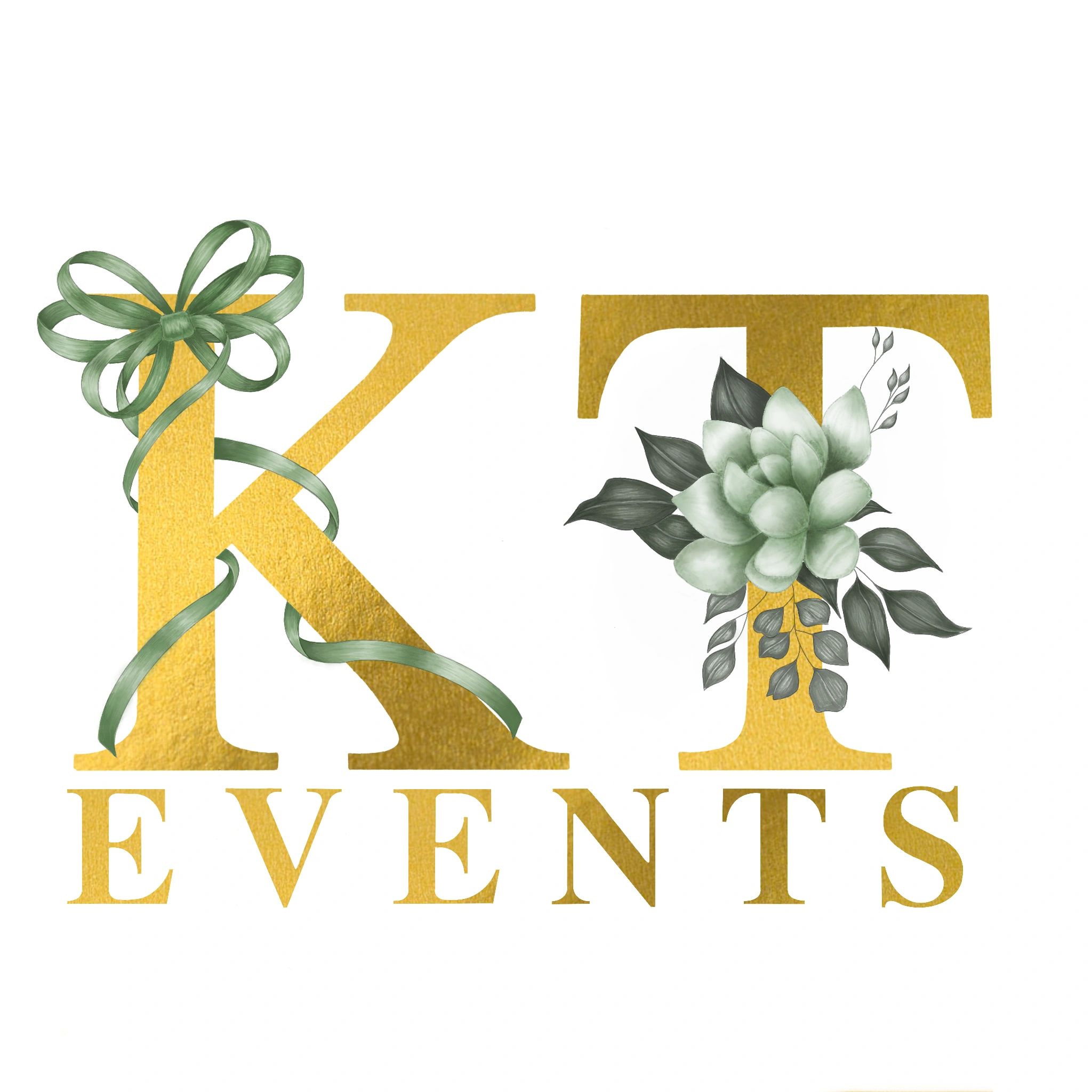 KT Events