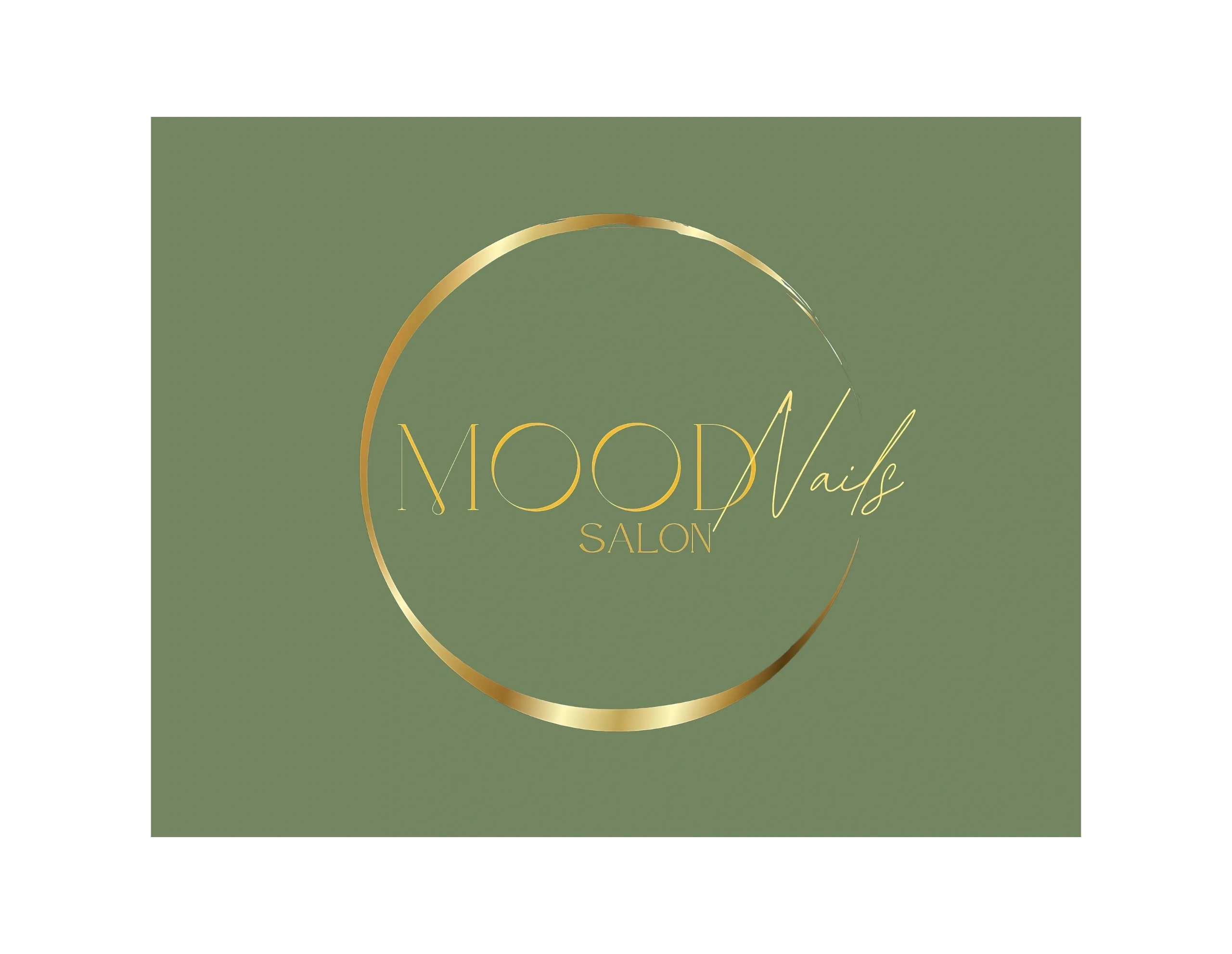 Nail Salon - Mood Nails