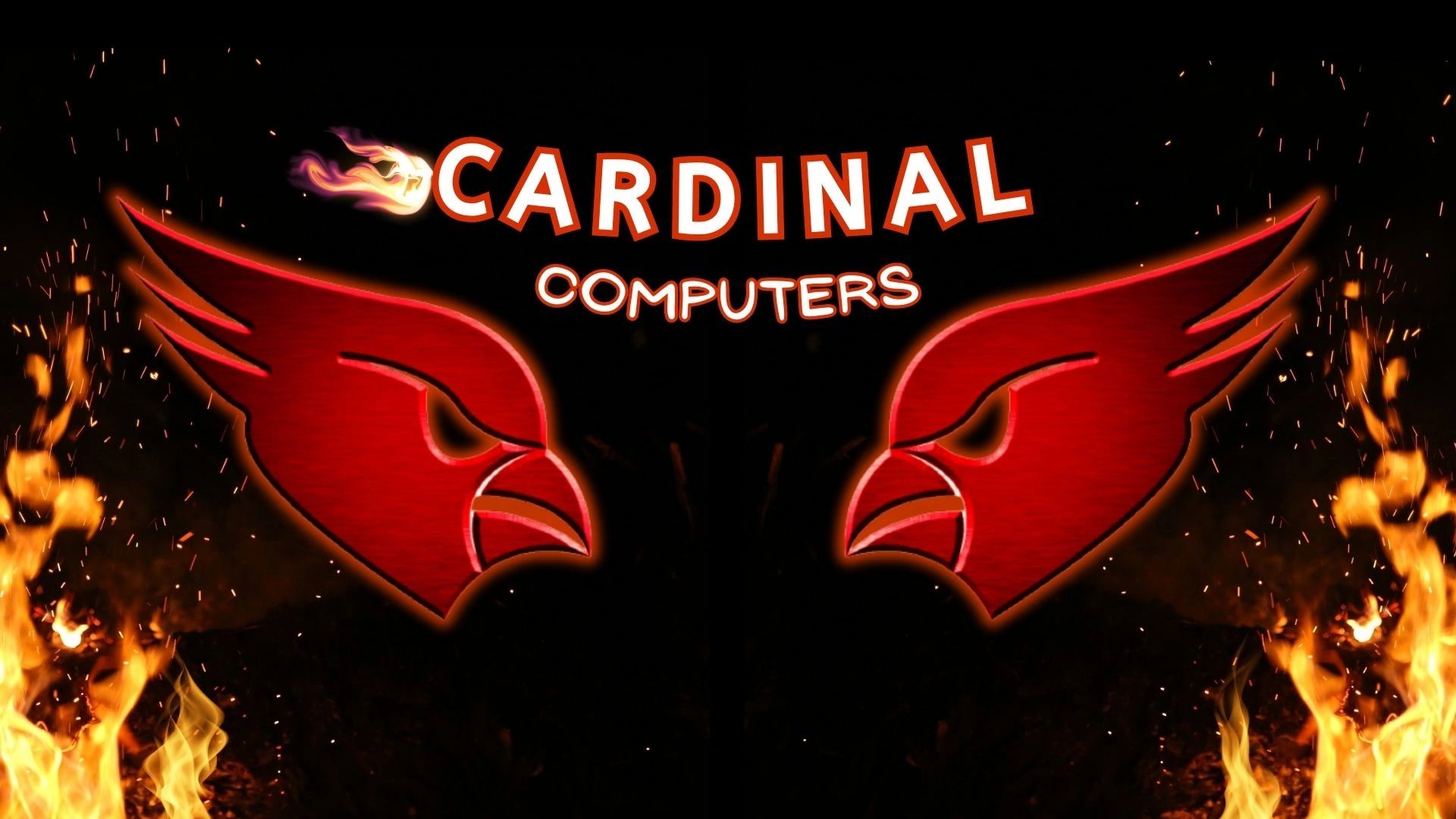 Home [cardinalcomputersandphones.net]