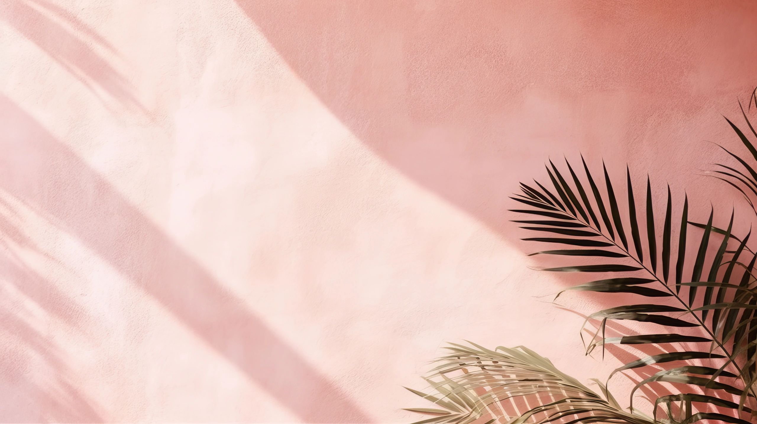 Top Aesthetic Injector: Enhance Your Beauty at Isla Wellness