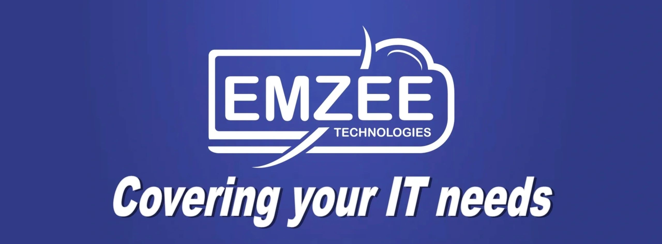 EMZEE Technologies
