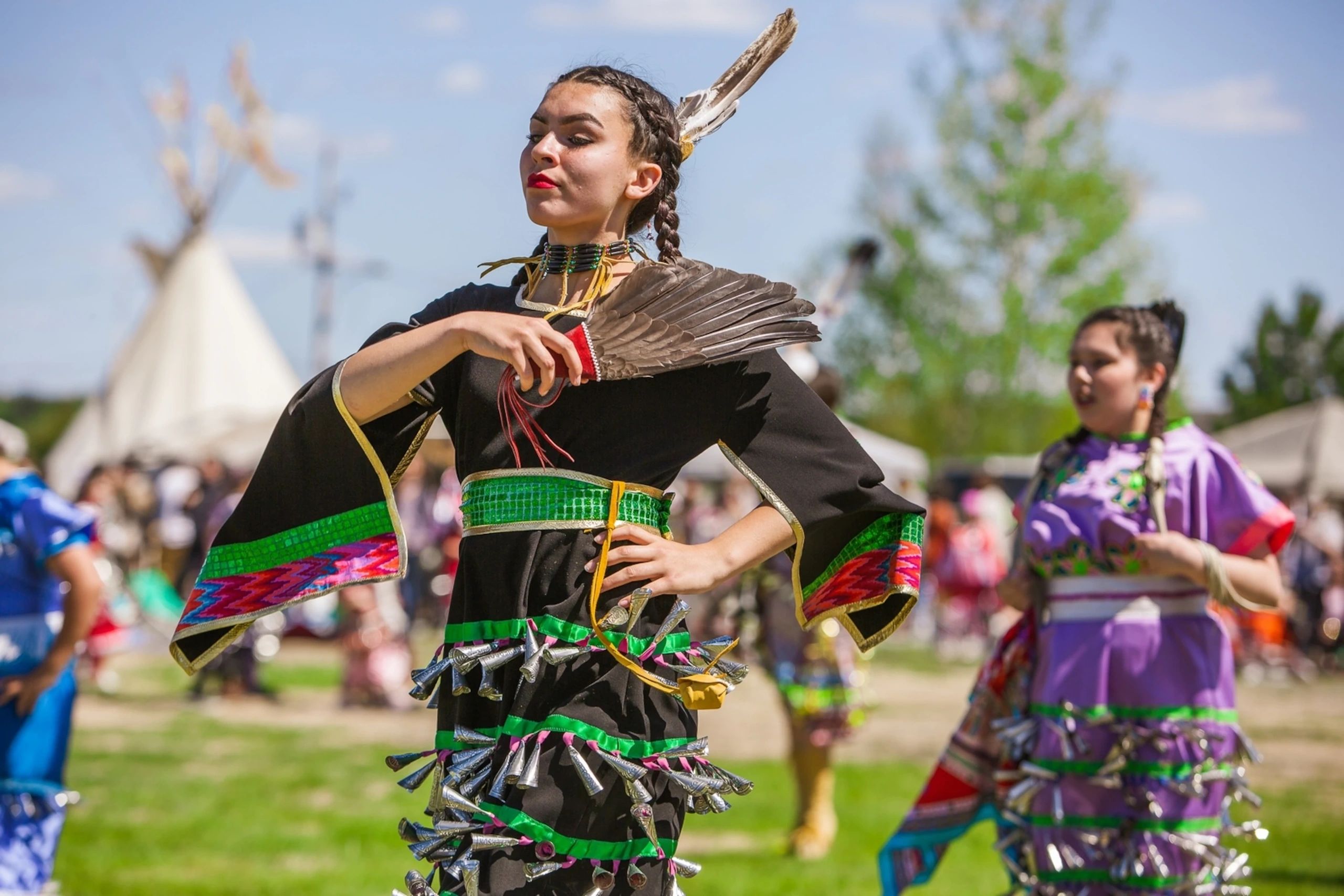 Understanding and Nurturing First Nations Mental Health