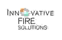 Innovative Fire Solutions - Fire Protection, Fire Sprinkler