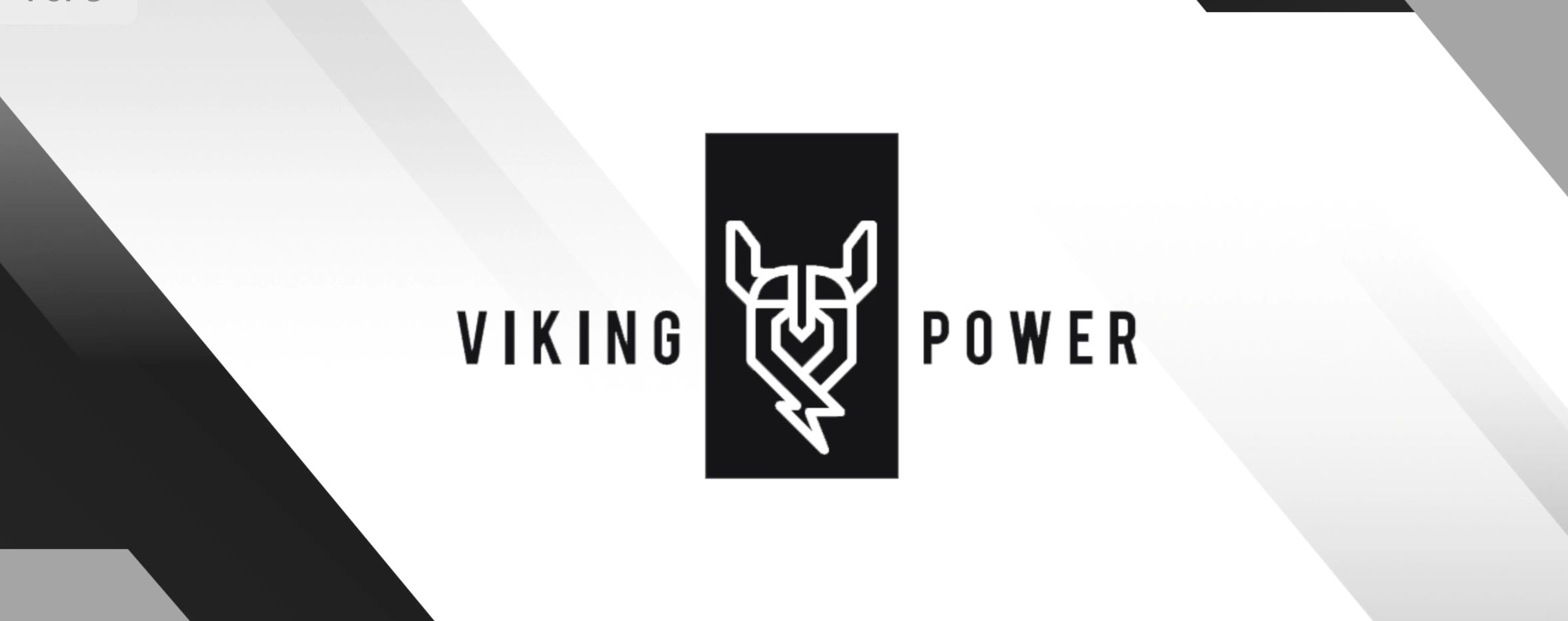 Viking Power