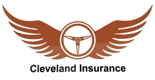 Cleveland Tx. Insurance | Cleveland Insurance