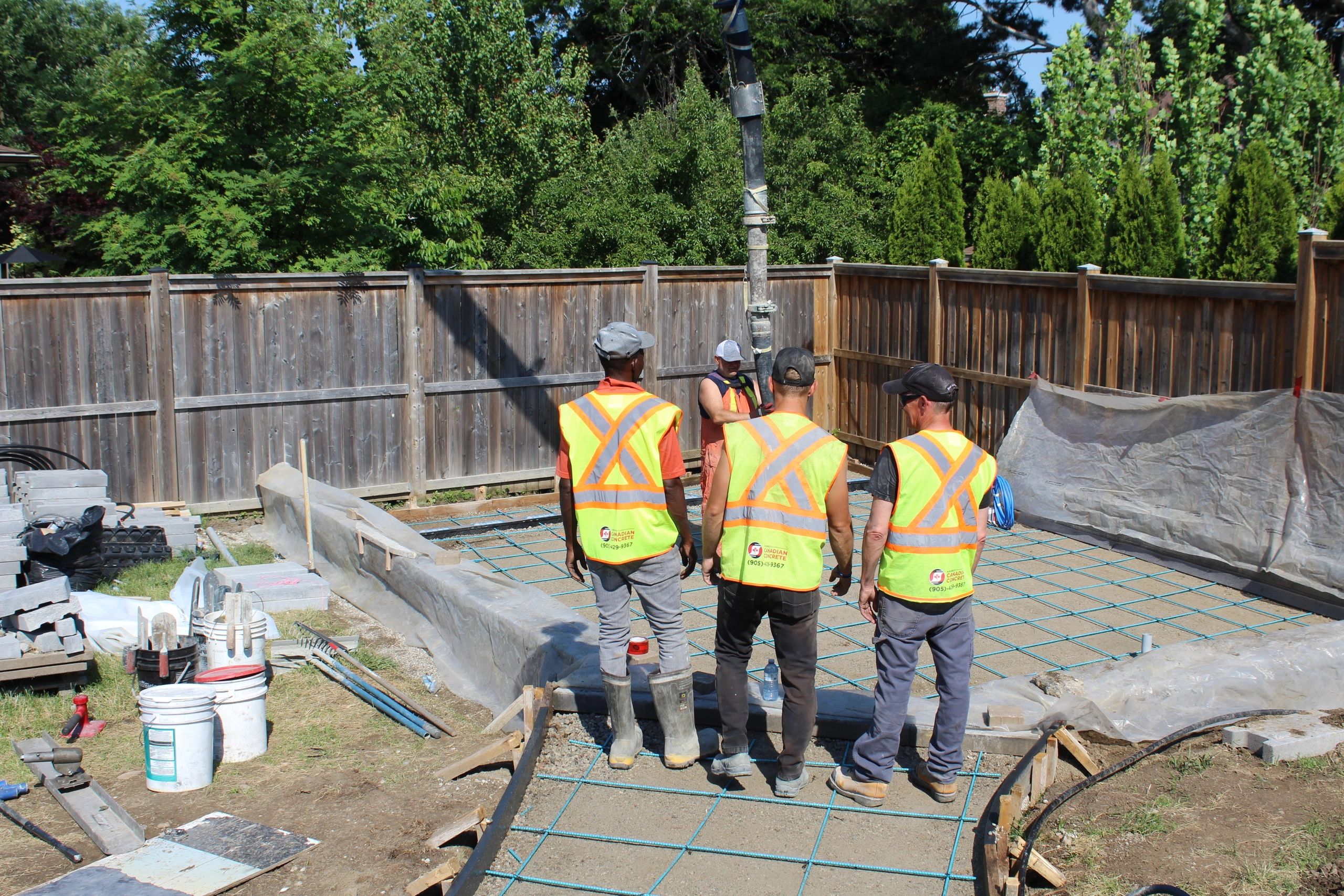 DIY vs. Professional Installation: When to Choose a Pro