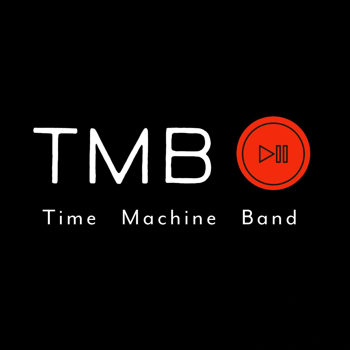 Cover Band, Band, Live Music - The Time Machine - Appleton, Wisconsin