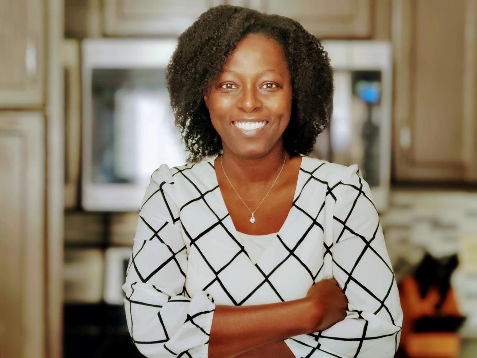 Delicious Sourdough Bread from Home Bakery - Baked by Mavis