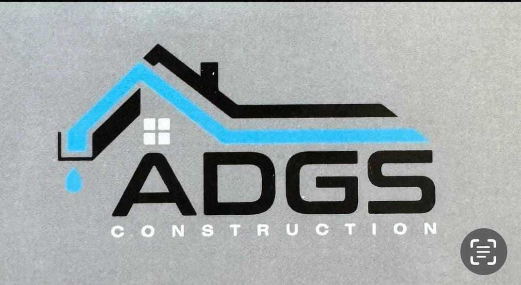 ADGS CONSTRUCTION