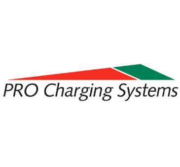 PRO-Charging Systems | Stored Power Solutions LLC