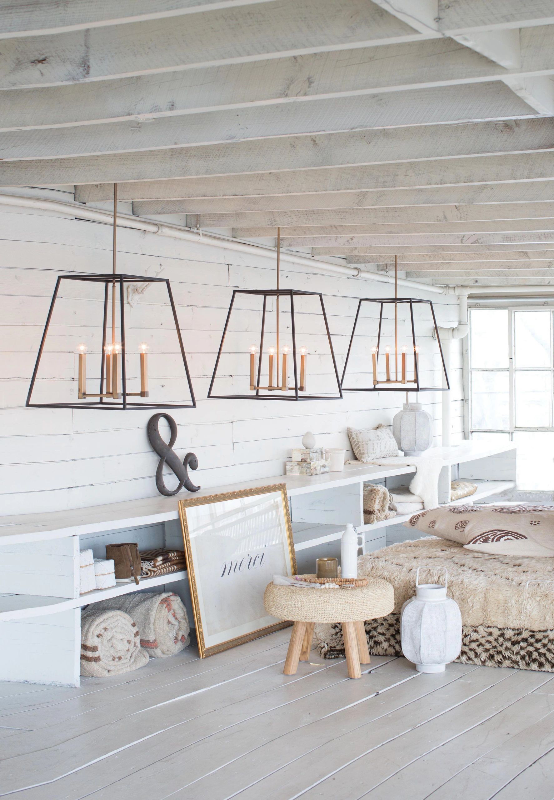 The Spectrum Lighting Group