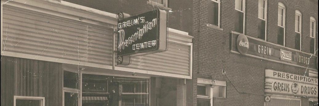 Law Office of William J. Greim, Jr.