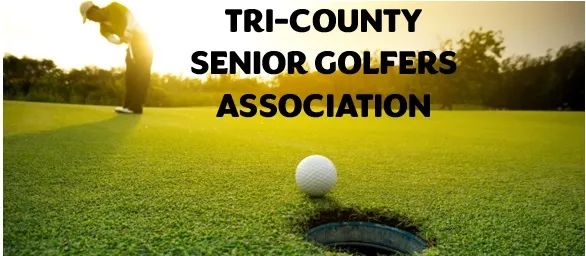 Tri-County Seniors Golf Association